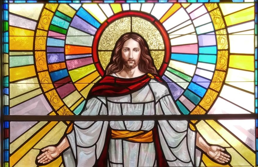 Jews and the Historical Jesus - The Neshamah Center